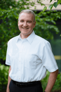 Montana Cancer Specialists | Caring Beyond the Diagnosis