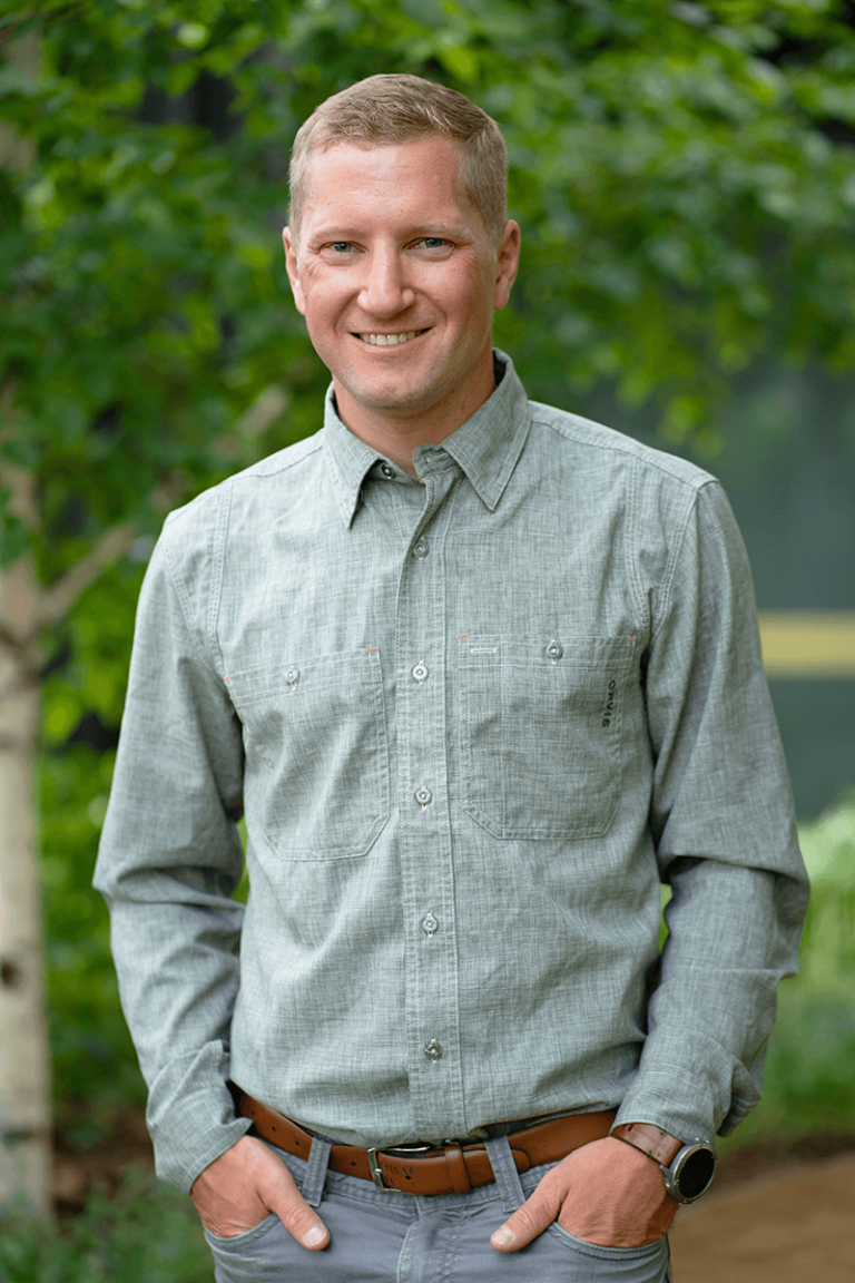 Montana Cancer Specialists | Caring Beyond the Diagnosis