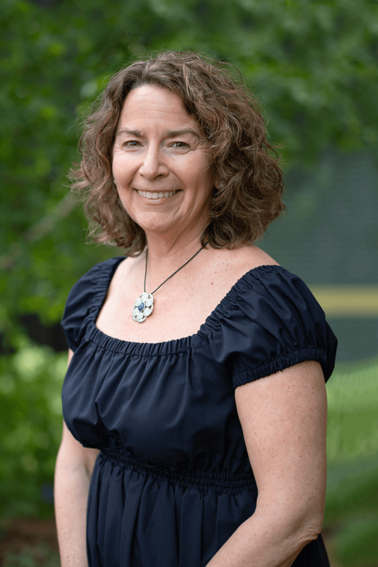 Montana Cancer Specialists | Caring Beyond the Diagnosis